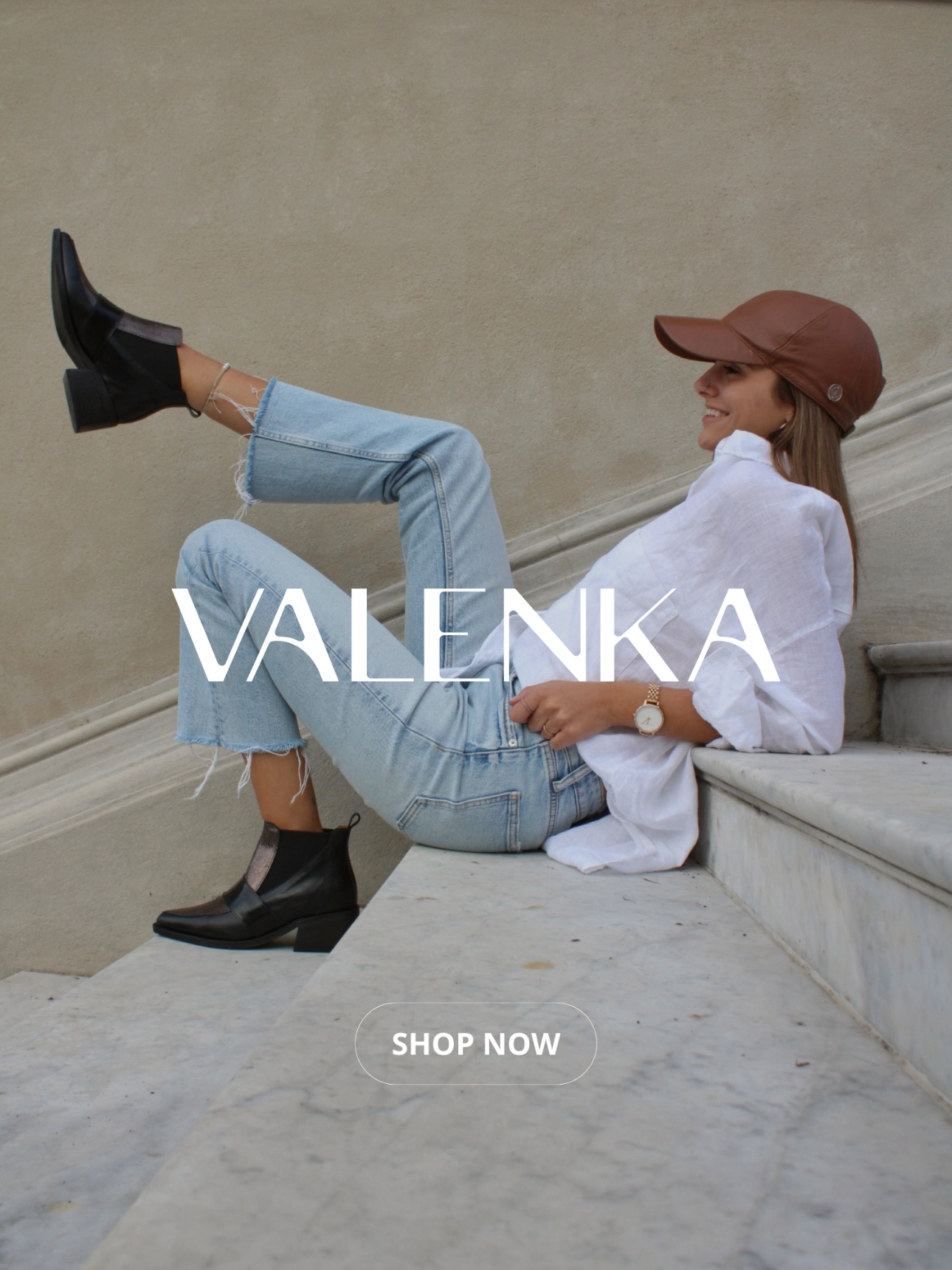 Valenka